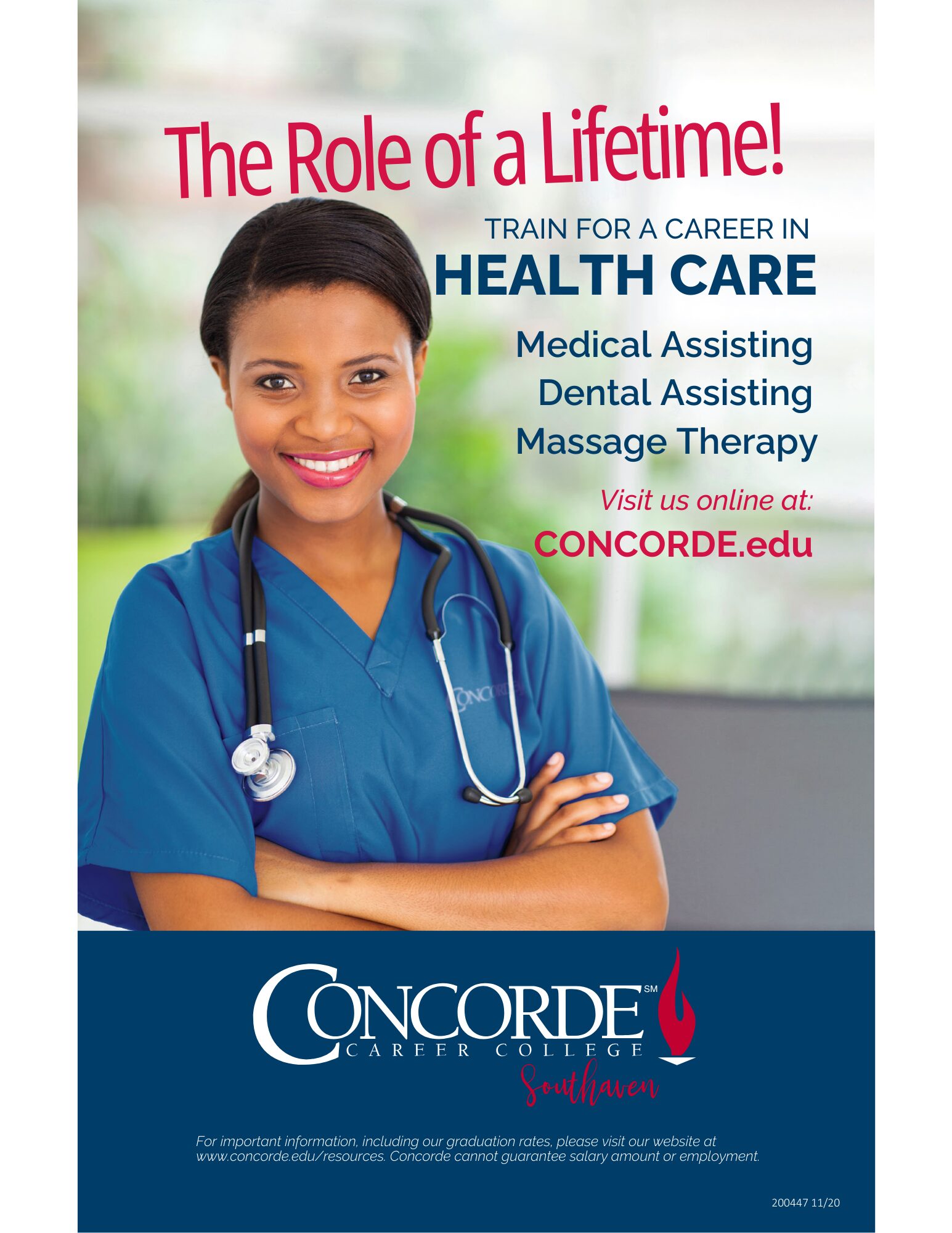 Home - Kudzu Playhouse