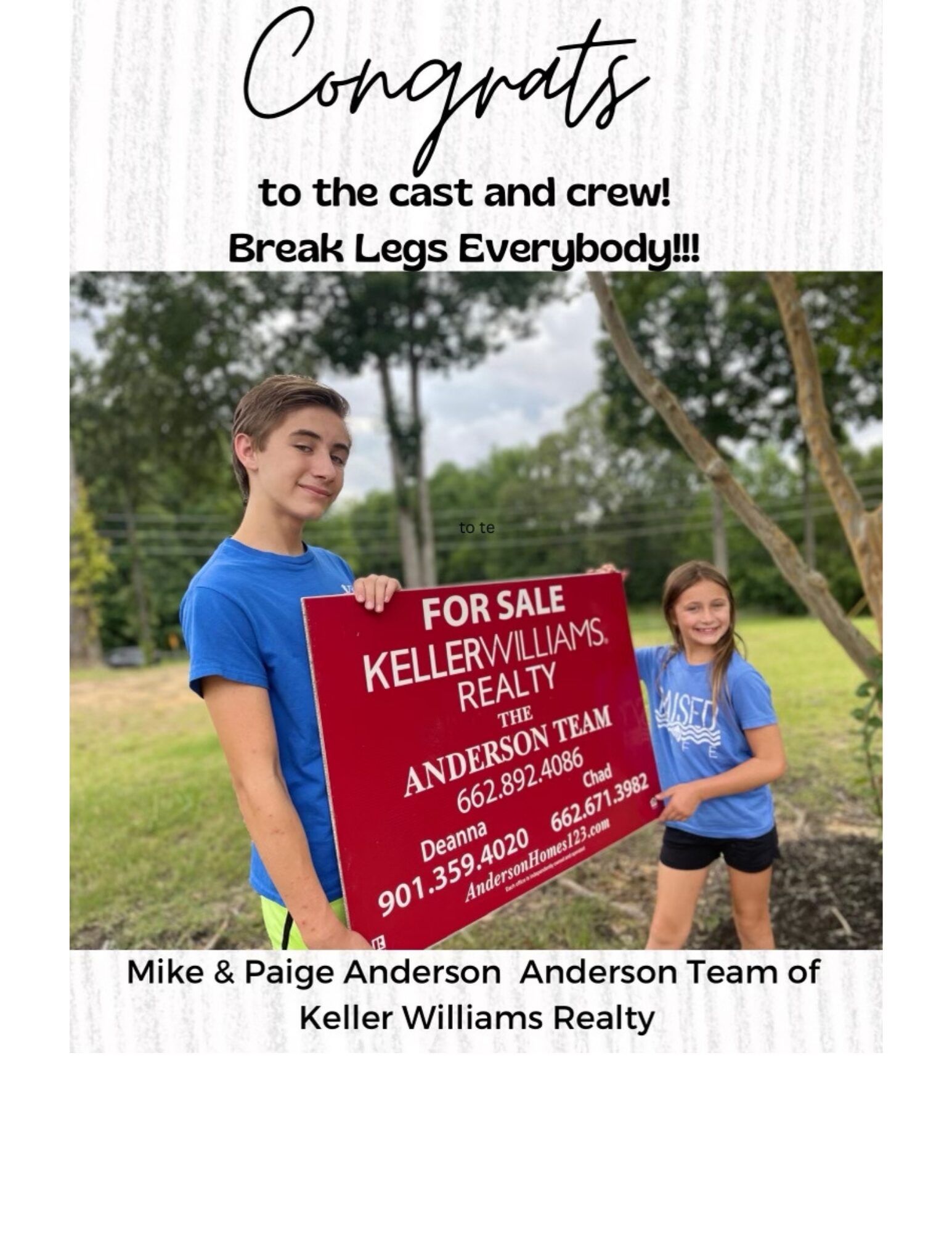 Home - Kudzu Playhouse