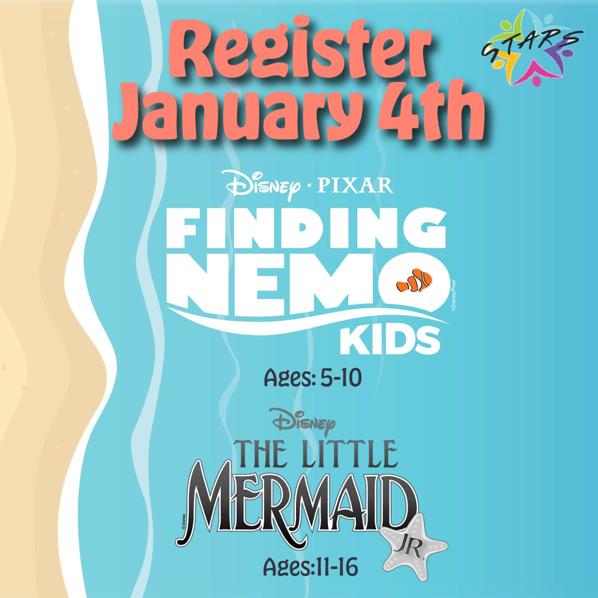 Home - Kudzu Playhouse