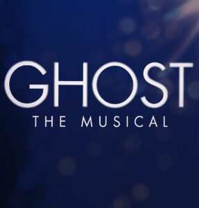 Ghost The Musical - Kudzu Playhouse